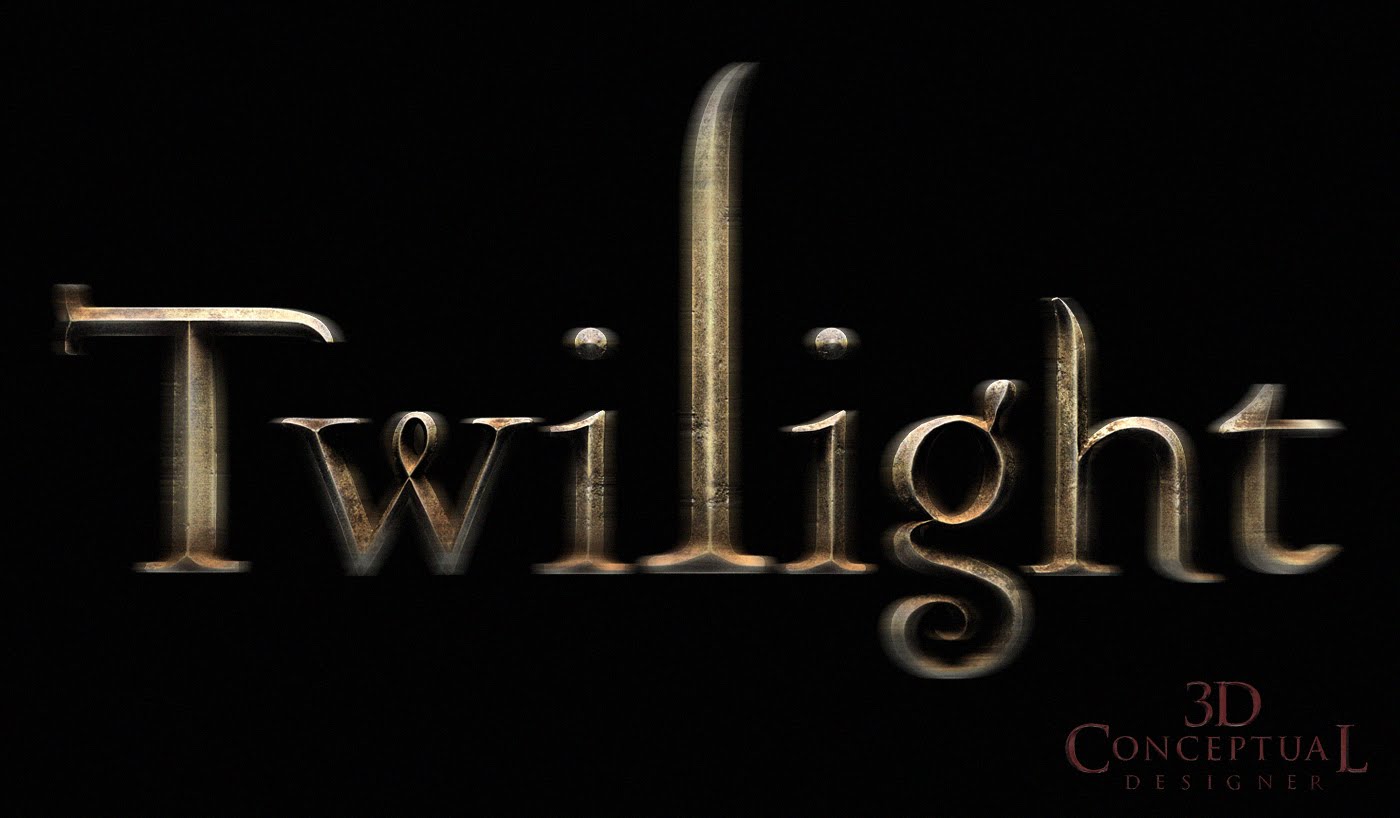 Stephenie Meyer y sus Obras Maestras: marzo 2012